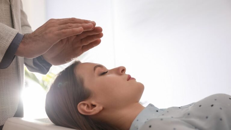 What is Hypnosis? | 10 Benefits of Professional Hypnosis